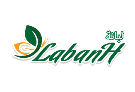 Labanh – Tomorna